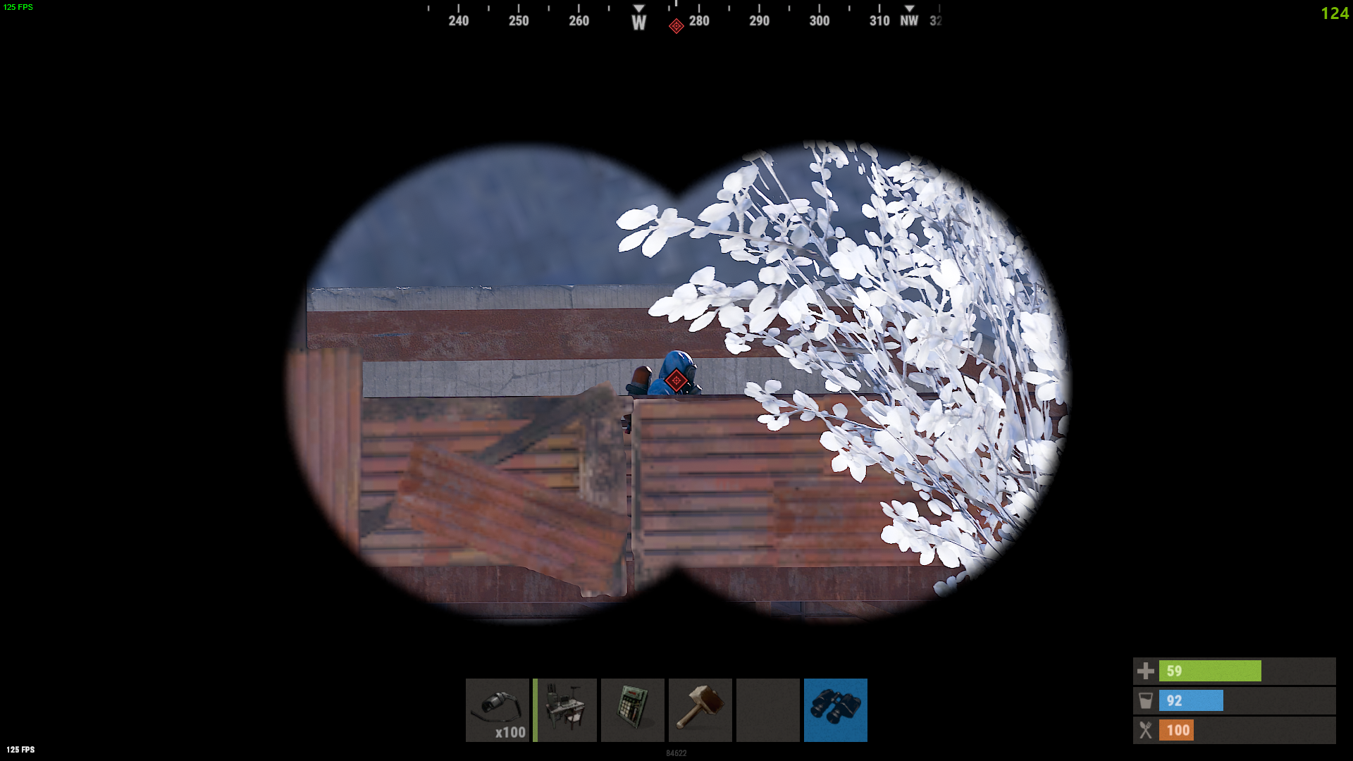 Gamever.io next-gen game hosting