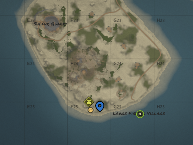 Gamever.io next-gen game hosting