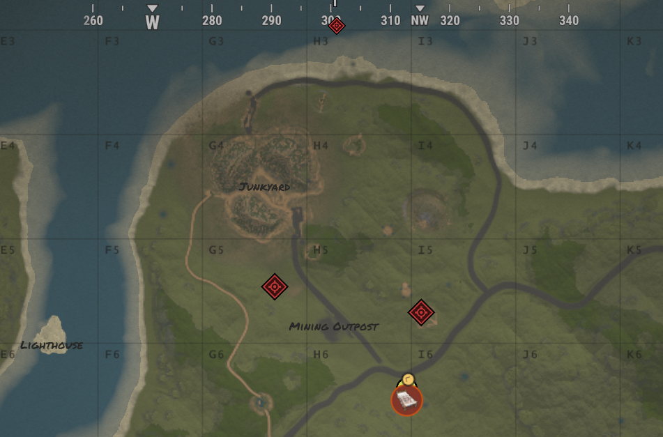 Gamever.io next-gen game hosting