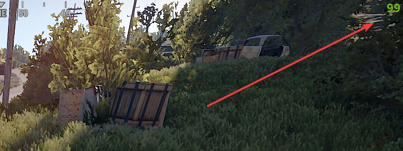 Gamever.io next-gen game hosting