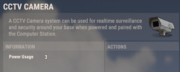 Gamever.io next-gen game hosting