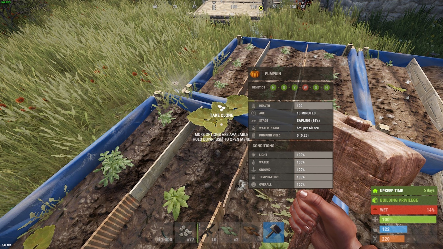 Gamever.io next-gen game hosting