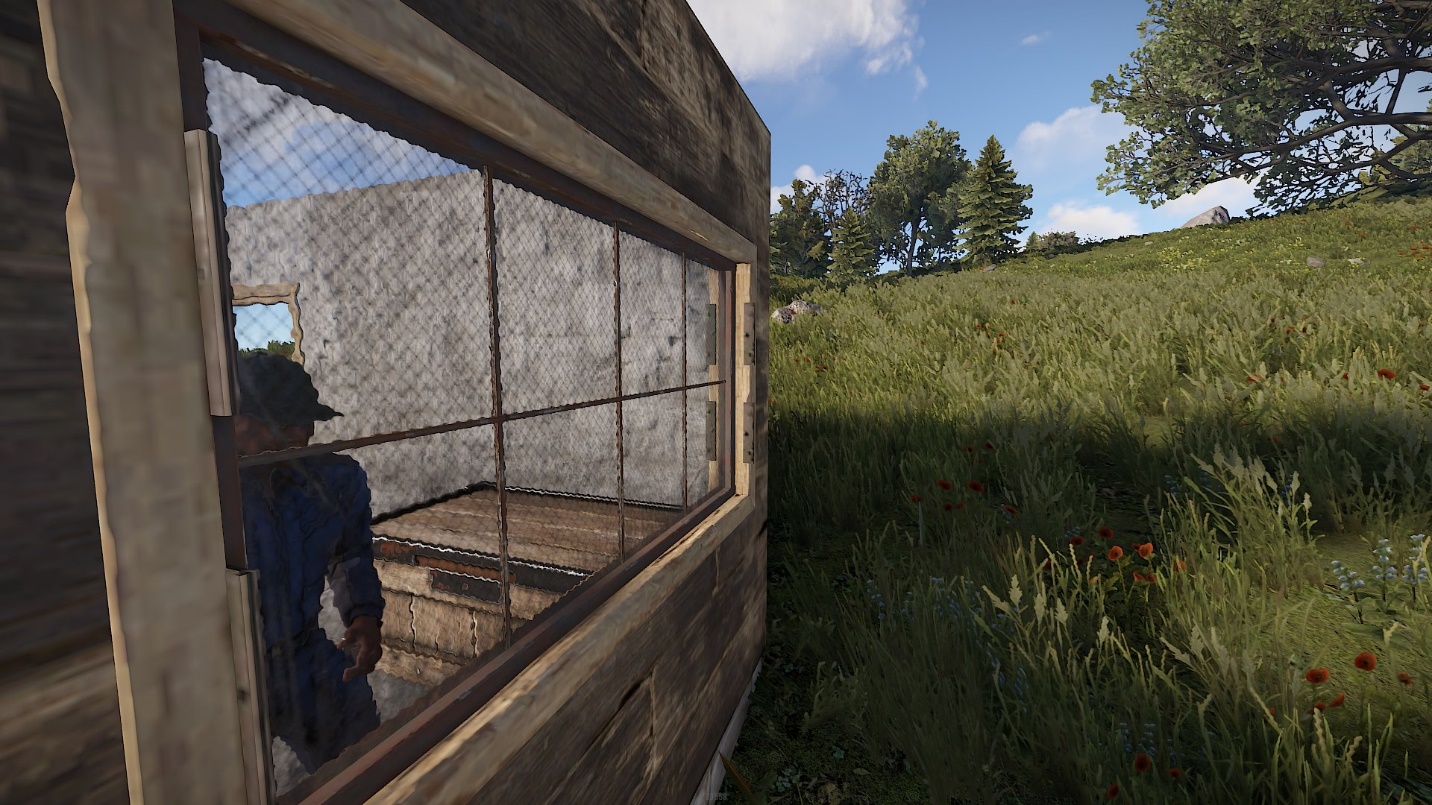 Gamever.io next-gen game hosting