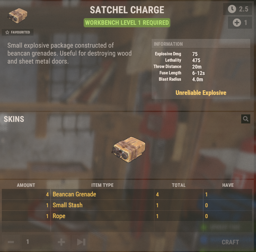 Gamever.io next-gen game hosting