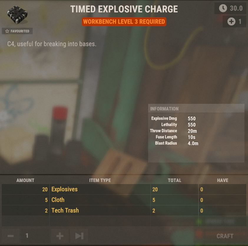 Gamever.io next-gen game hosting