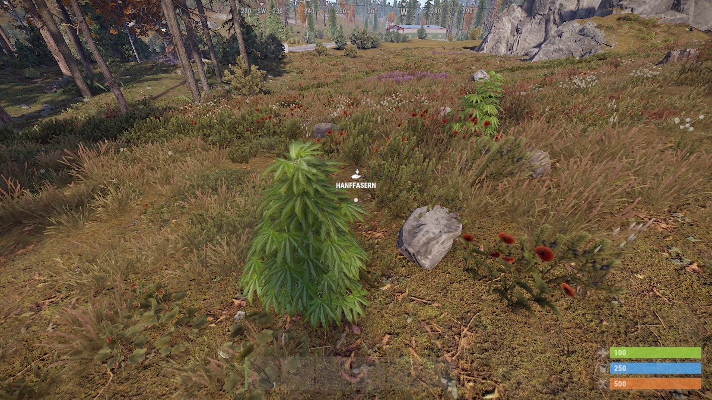 Gamever.io next-gen game hosting