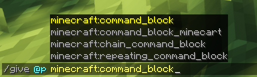 Gamever.io next-gen game hosting