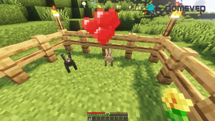 Gamever.io next-gen game hosting