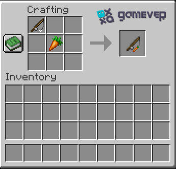 Gamever.io next-gen game hosting