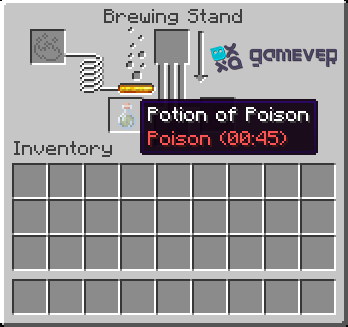 Gamever.io next-gen game hosting