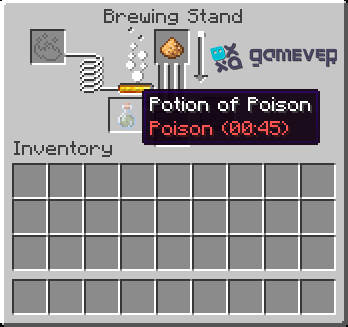 Gamever.io next-gen game hosting