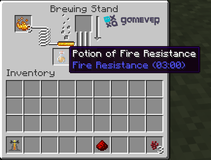 Gamever.io next-gen game hosting