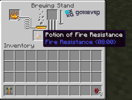 Gamever.io next-gen game hosting