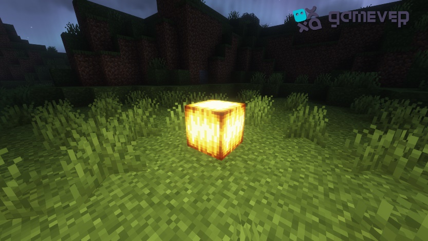 Gamever.io next-gen game hosting