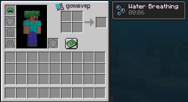 Gamever.io next-gen game hosting