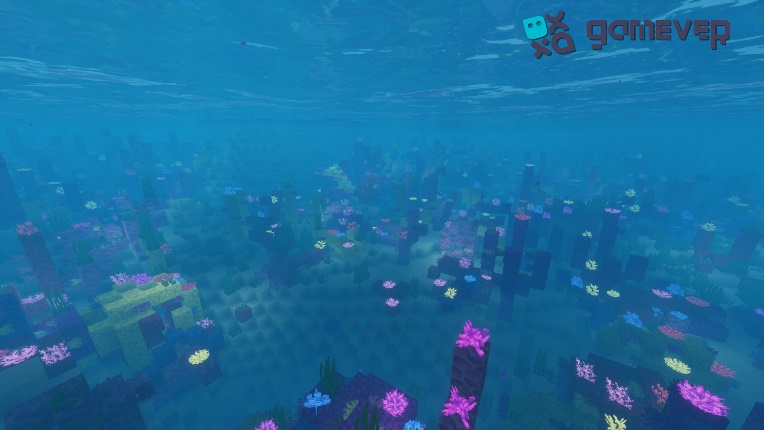 Gamever.io next-gen game hosting