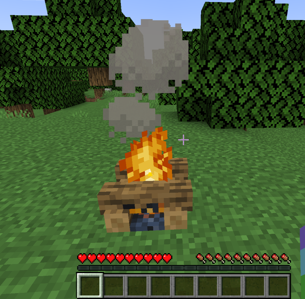 Gamever.io next-gen game hosting