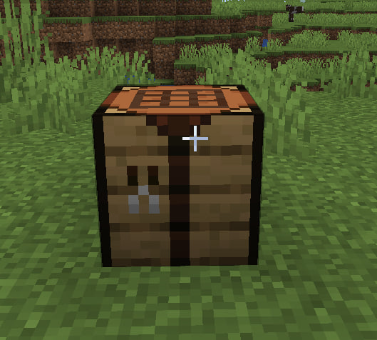 Gamever.io next-gen game hosting