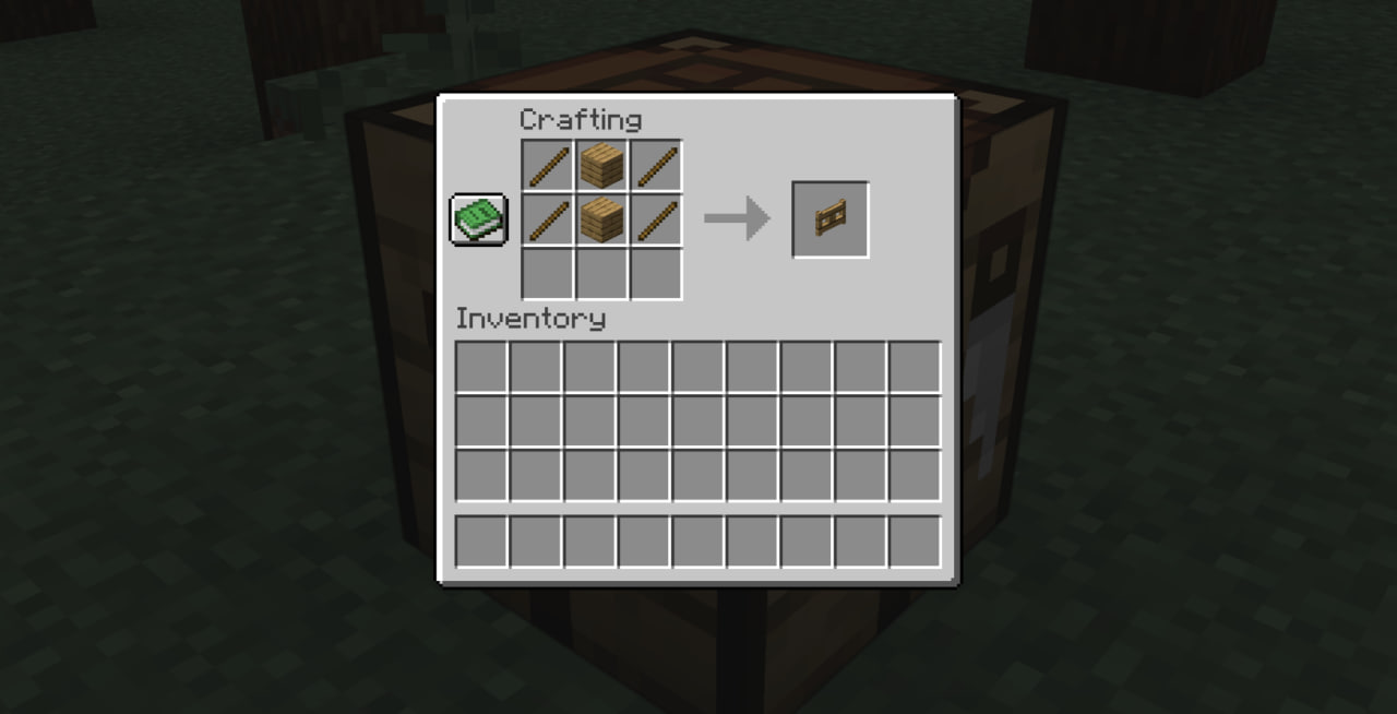 Gamever.io next-gen game hosting