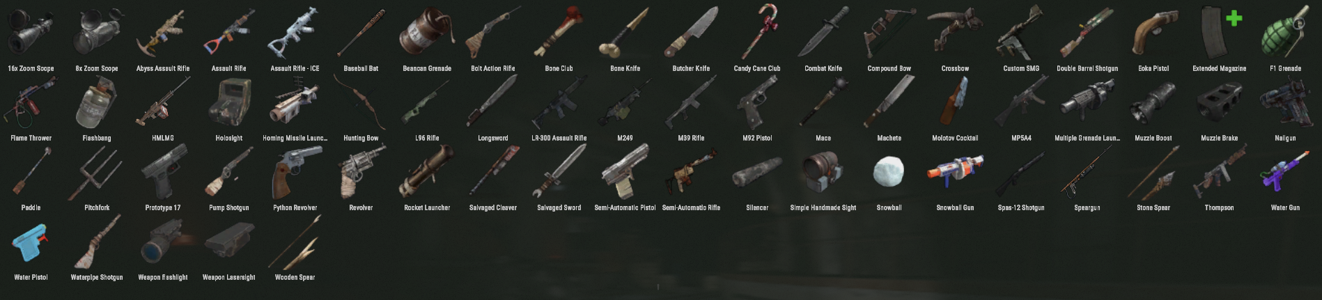 Gamever.io next-gen game hosting