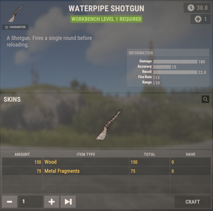 Gamever.io next-gen game hosting