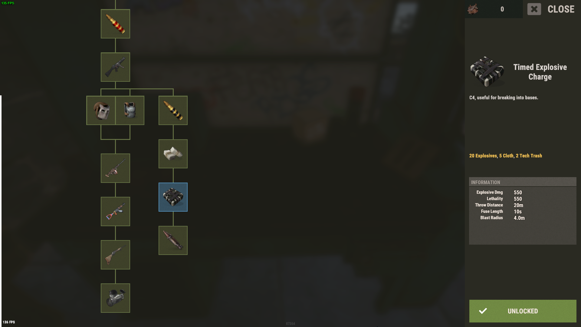 Gamever.io next-gen game hosting