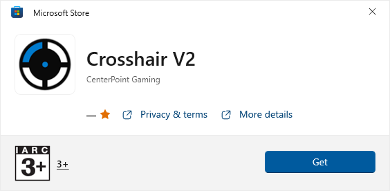 Gamever.io next-gen game hosting