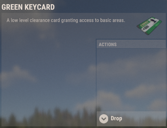 Gamever.io next-gen game hosting