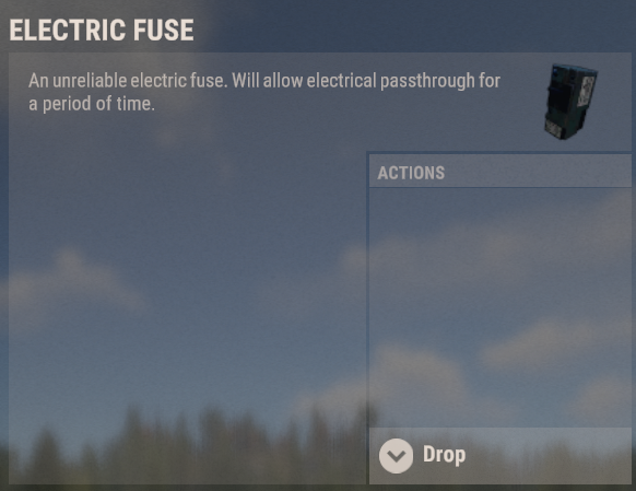 Gamever.io next-gen game hosting