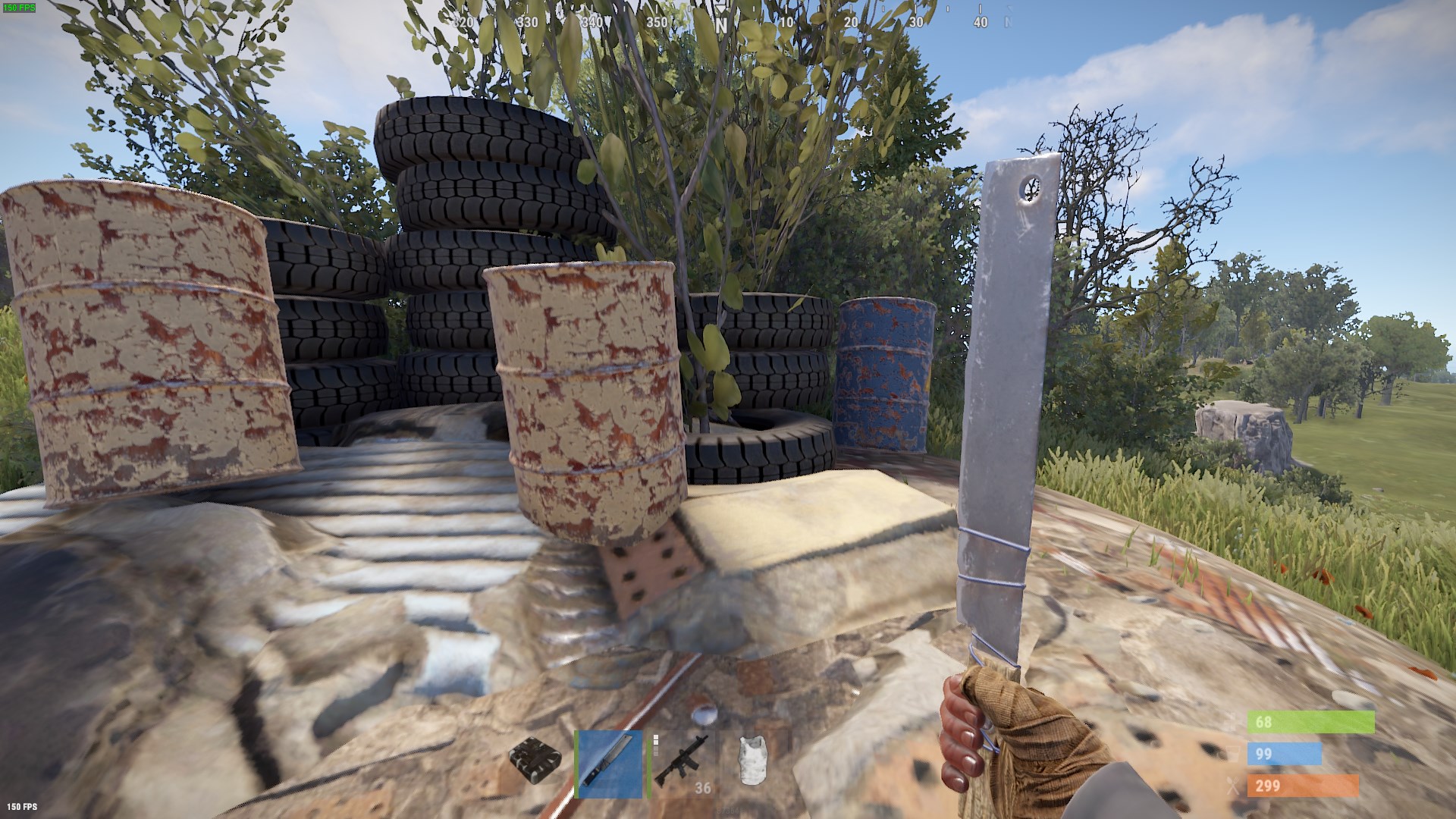 Gamever.io next-gen game hosting