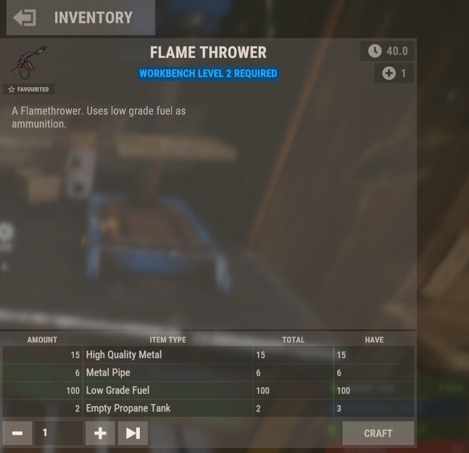 Gamever.io next-gen game hosting