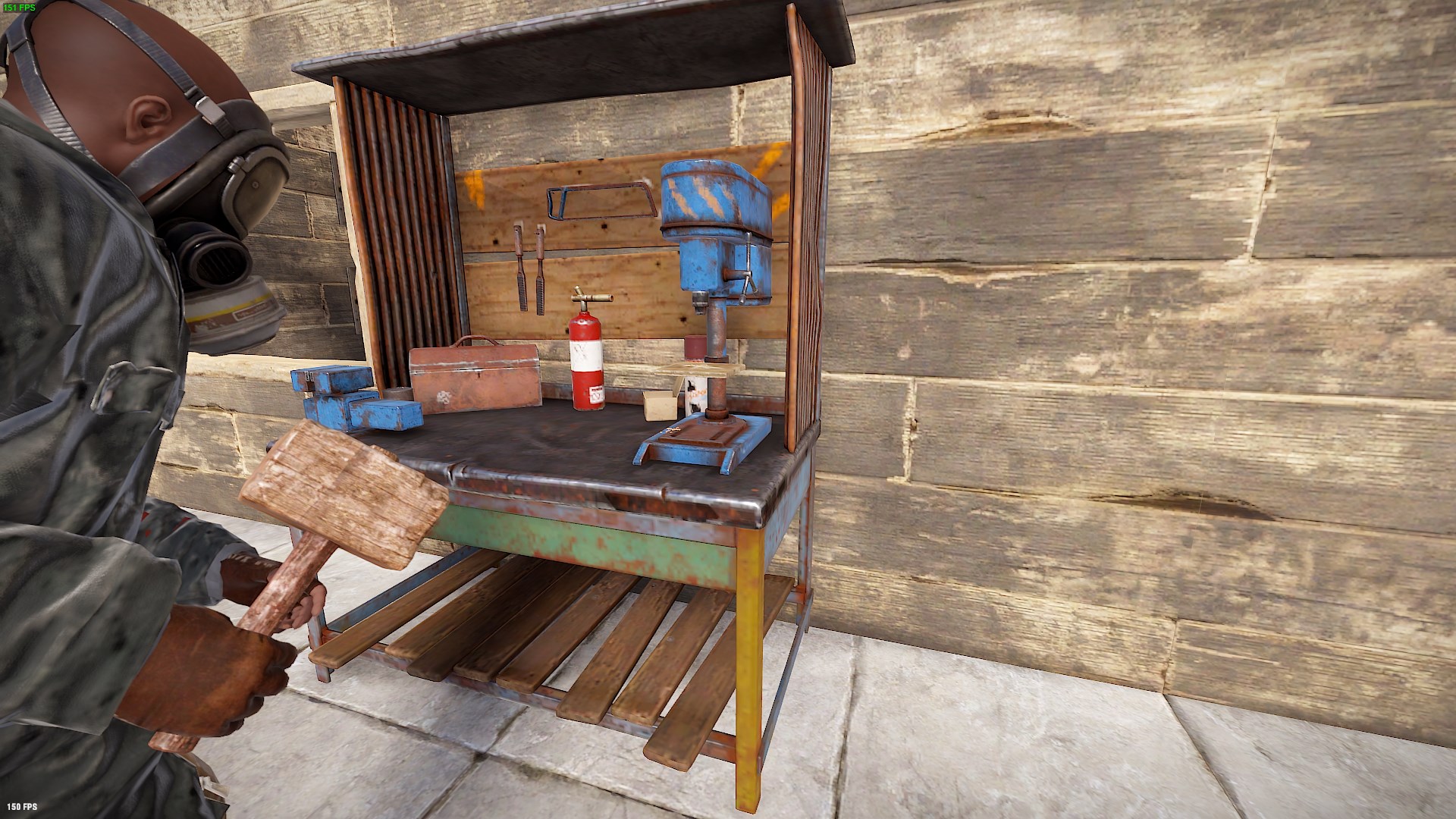 Gamever.io next-gen game hosting