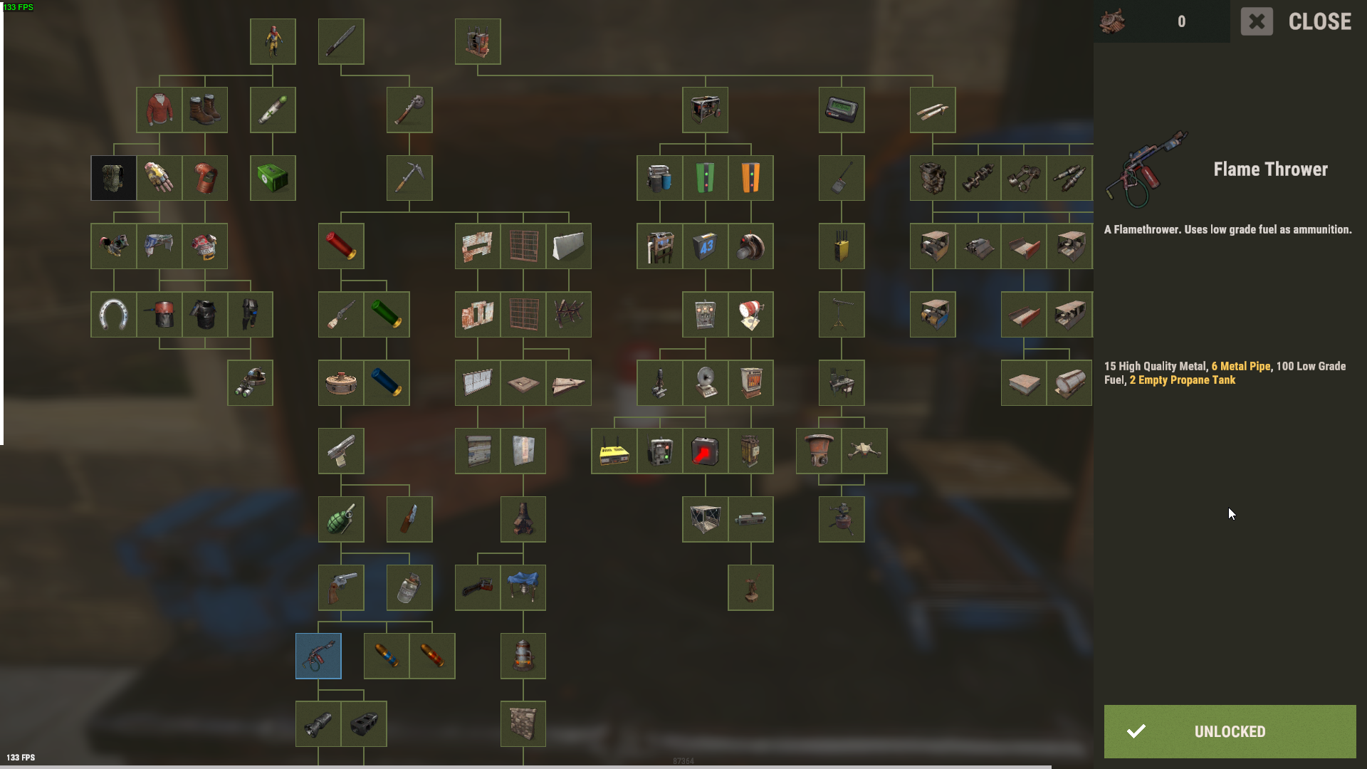 Gamever.io next-gen game hosting