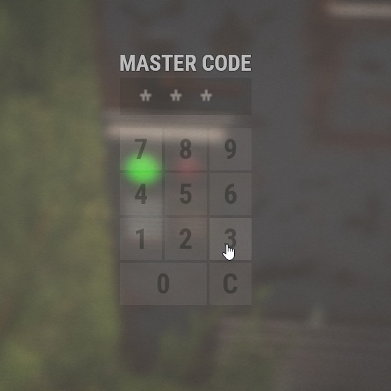 Next Gen Game Hosting