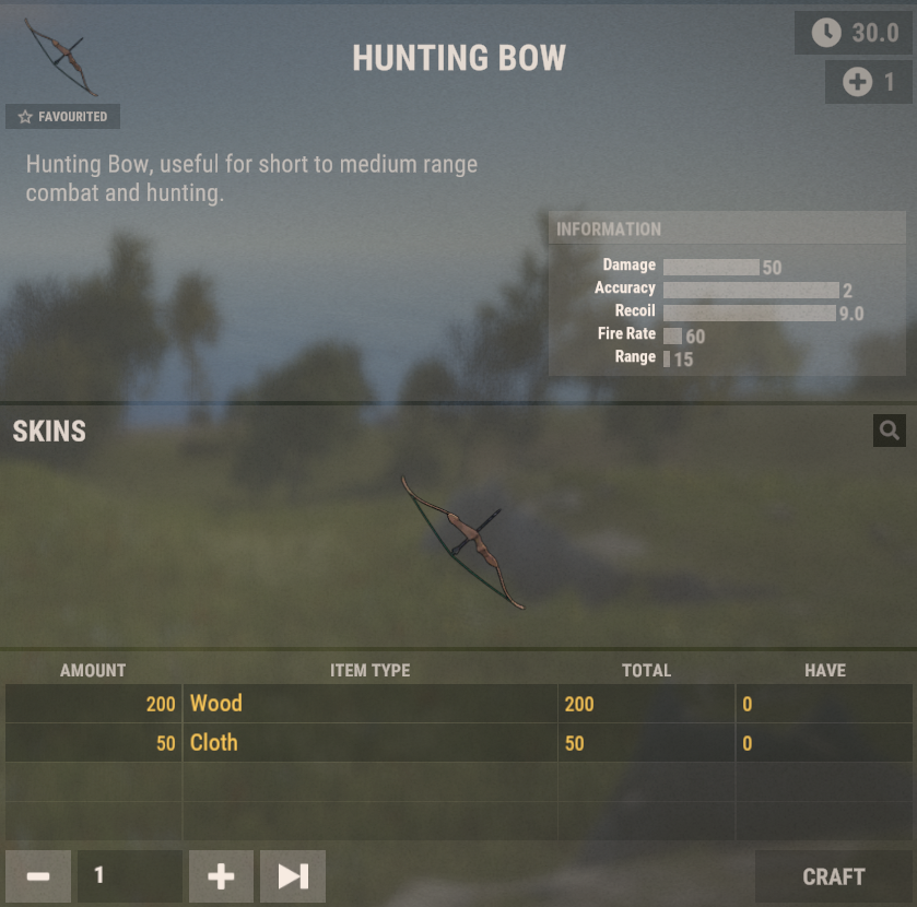 Gamever.io next-gen game hosting