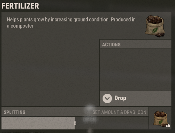 Gamever.io next-gen game hosting