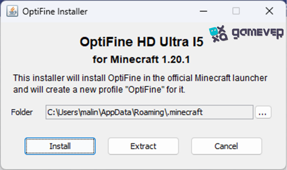 Gamever.io next-gen game hosting