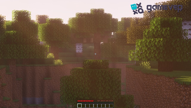 Gamever.io next-gen game hosting