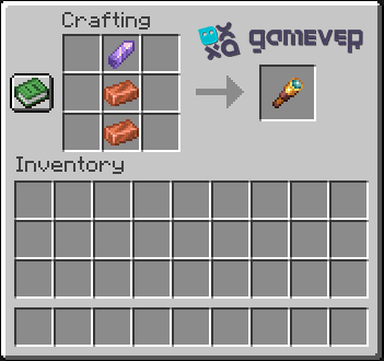 Gamever.io next-gen game hosting