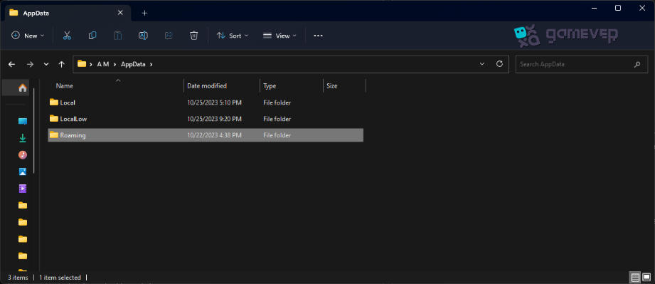 Gamever.io next-gen game hosting