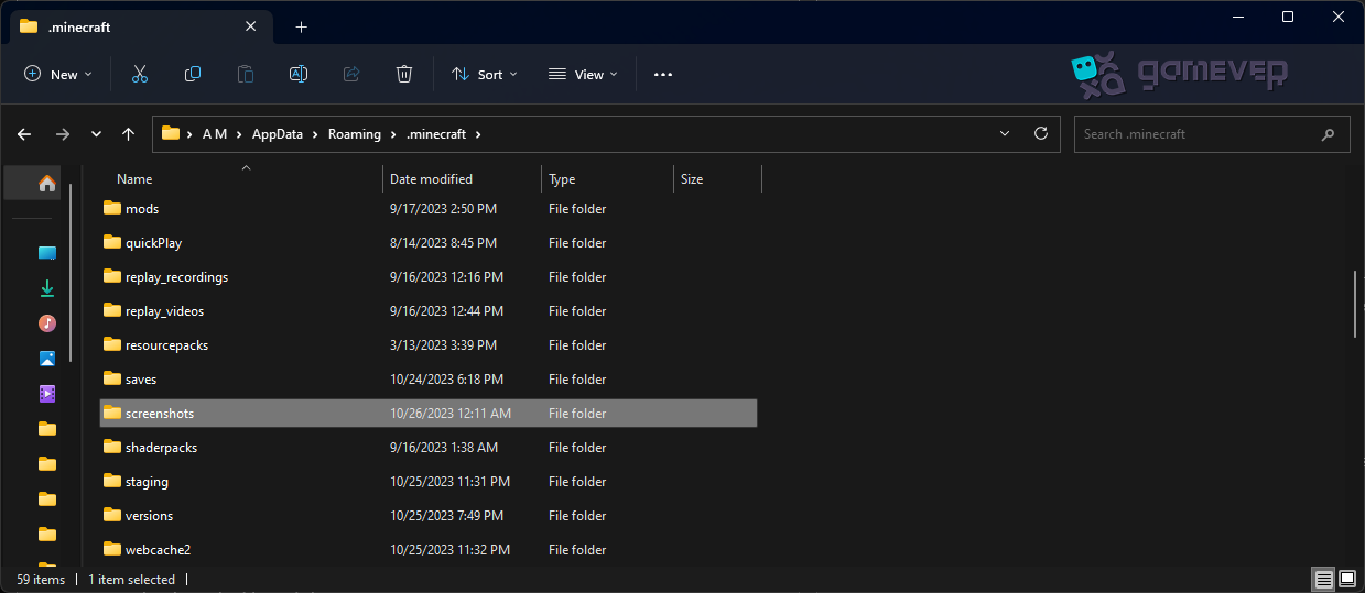 Gamever.io next-gen game hosting