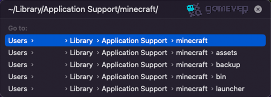 Gamever.io next-gen game hosting