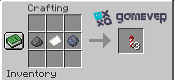 Gamever.io next-gen game hosting