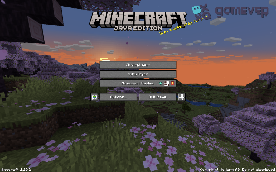 Gamever.io next-gen game hosting