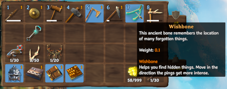 Gamever.io next-gen game hosting