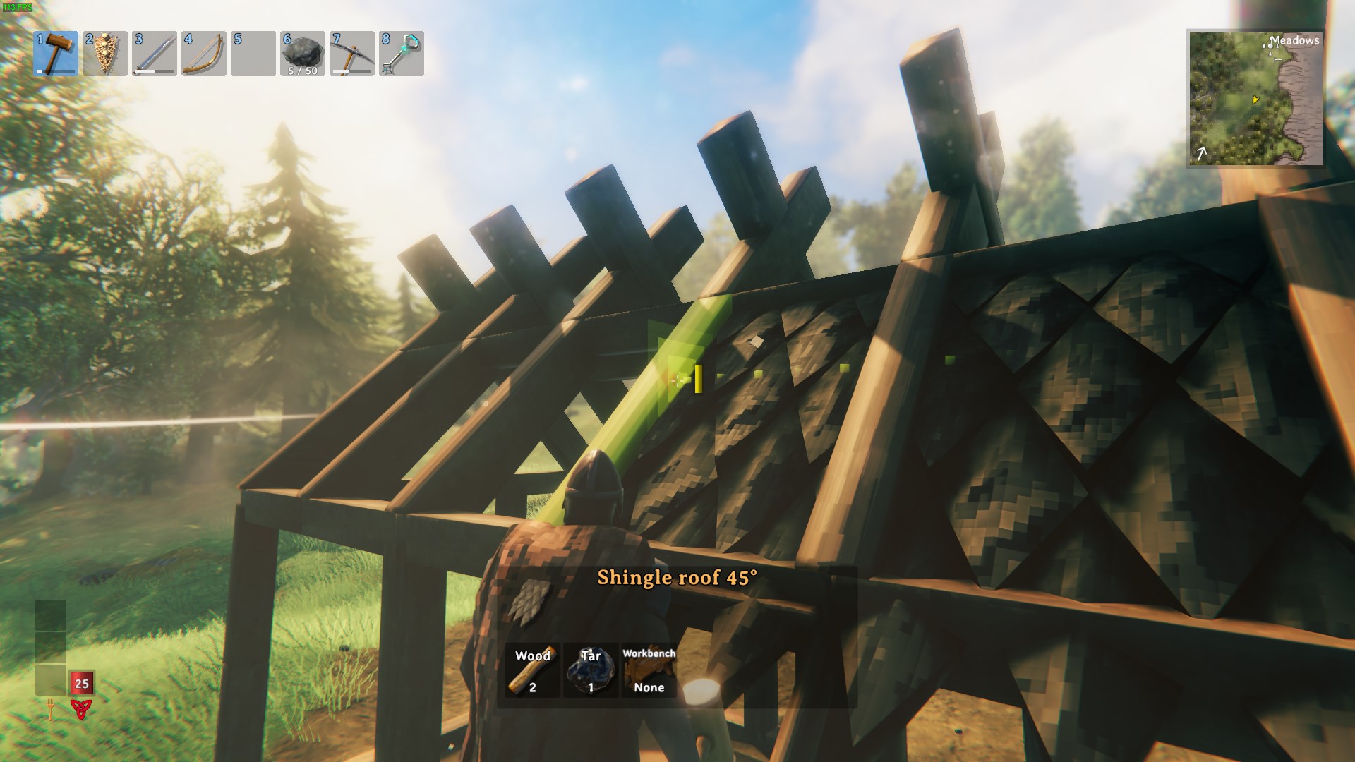 Gamever.io next-gen game hosting