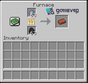 Gamever.io next-gen game hosting