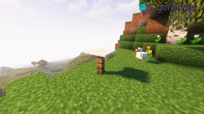 Gamever.io next-gen game hosting