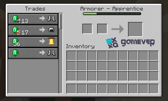 Gamever.io next-gen game hosting