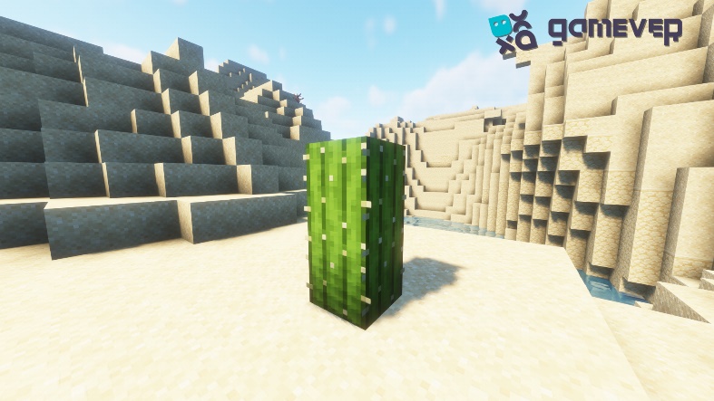 Gamever.io next-gen game hosting